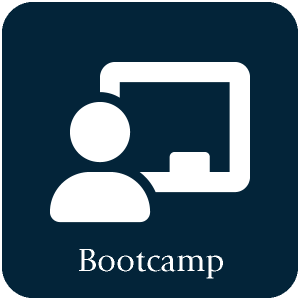Exam P Bootcamp