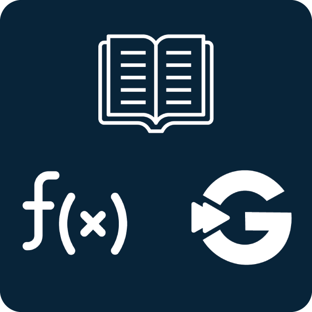 Exam 6 CAS US Comprehensive study guide | ACTEX Learning