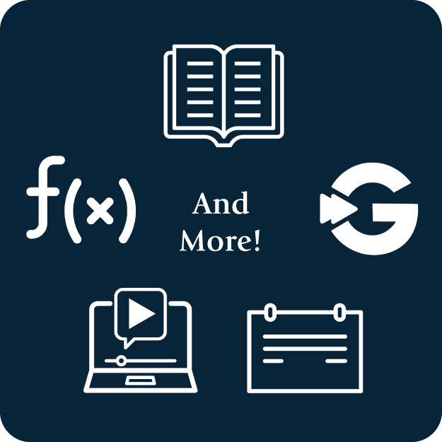 SOA Exam FAM Study Manual w/ Instructional Videos - ACTEX Learning