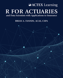 ASA Preliminary Textbooks